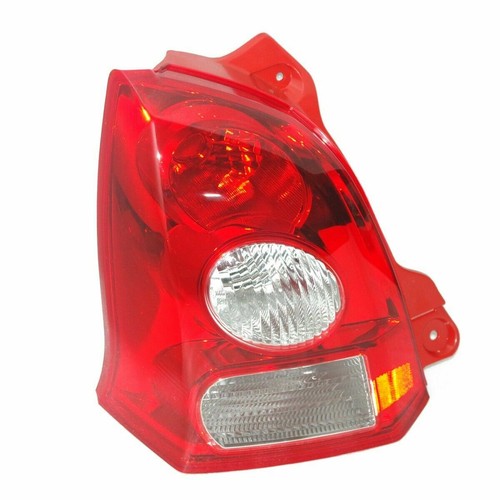 For Suzuki ALTO 2009-2015 Rear Back Light Lamp Left Side 35671M68K0 @UK ...