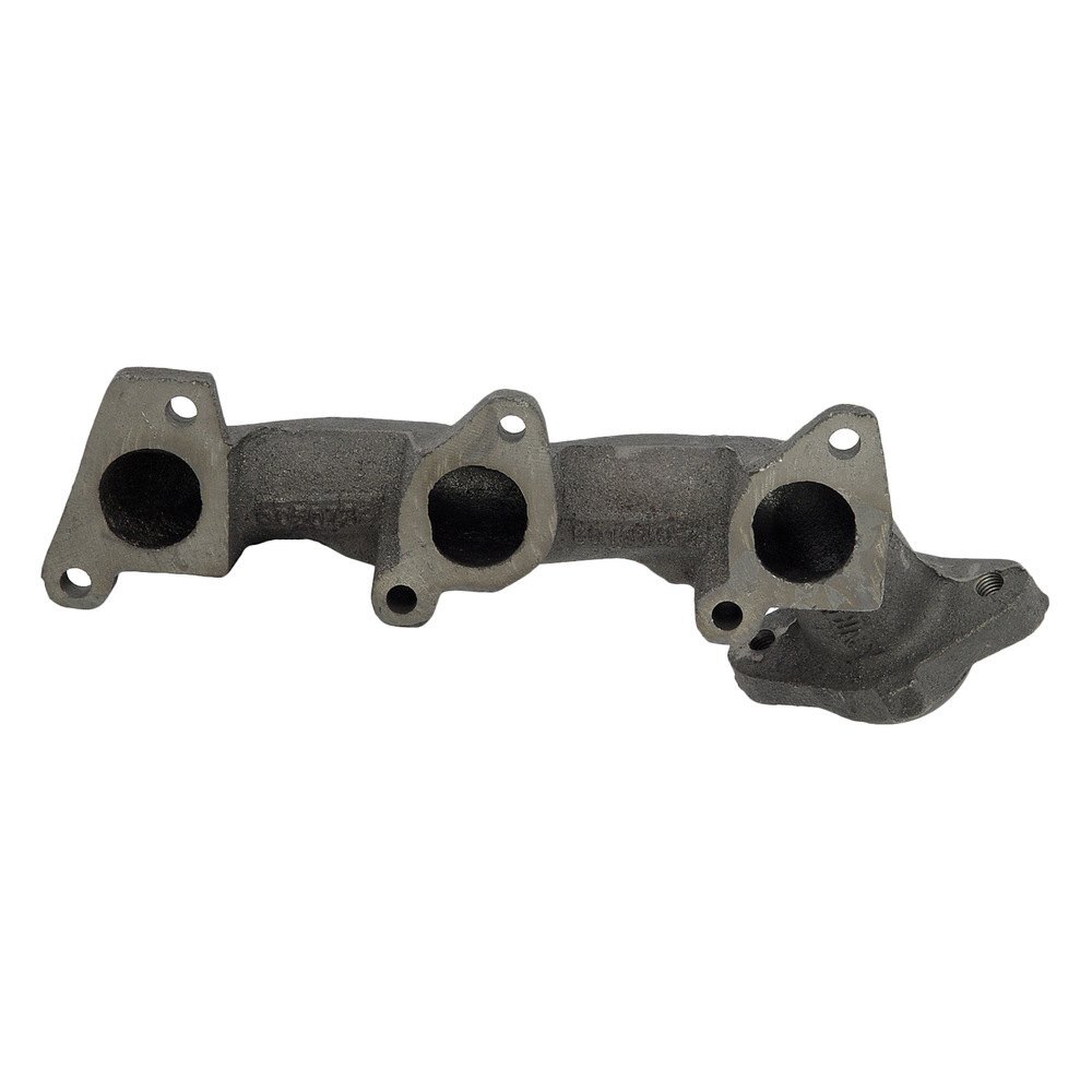 Passenger Exhaust Manifold 6-183 3.0L Fits 86-93 AEROSTAR 877428 | eBay
