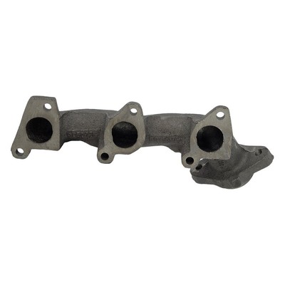 Passenger Exhaust Manifold 6-183 3.0L Fits 86-93 AEROSTAR 877428 | eBay