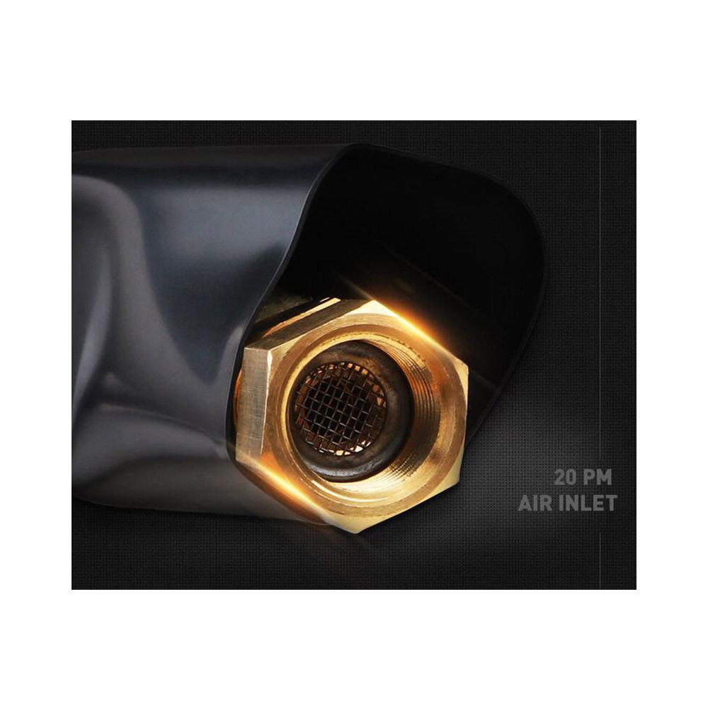 Pneumatic Ultrasonic Polisher File Reciprocating Saw File Air File ...