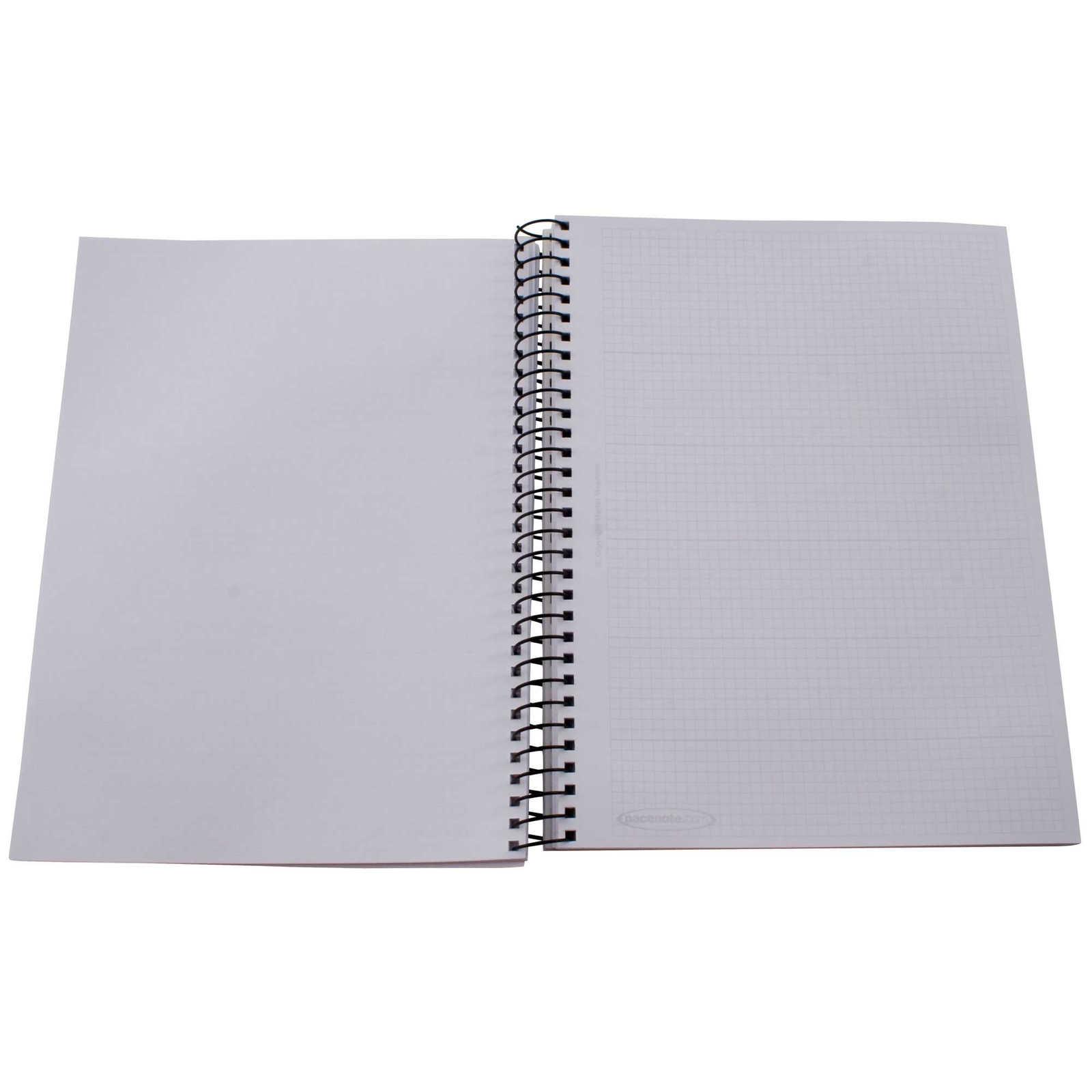 Pacenote.com Rally Pace Note System Complete Book Motorsport | eBay UK