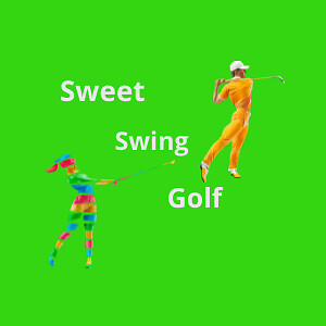 Sweet Swing Golf | eBay Stores