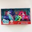 New Kids Connection Unicorn 16 Piece Set -New | eBay