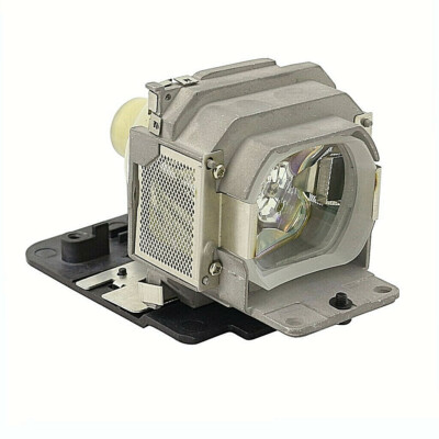 LMP-E190 Projector Lamp Sony VPL-BW5 VPL-ES5 VPL-EW15 VPL-EW5 VPL-EX5 ...