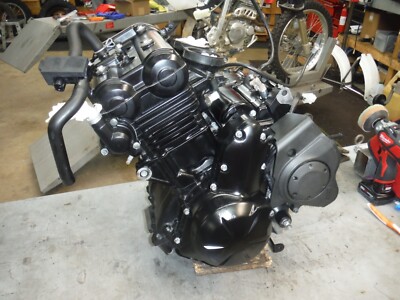 Kawasaki 650r Engine Shop | varsana.com