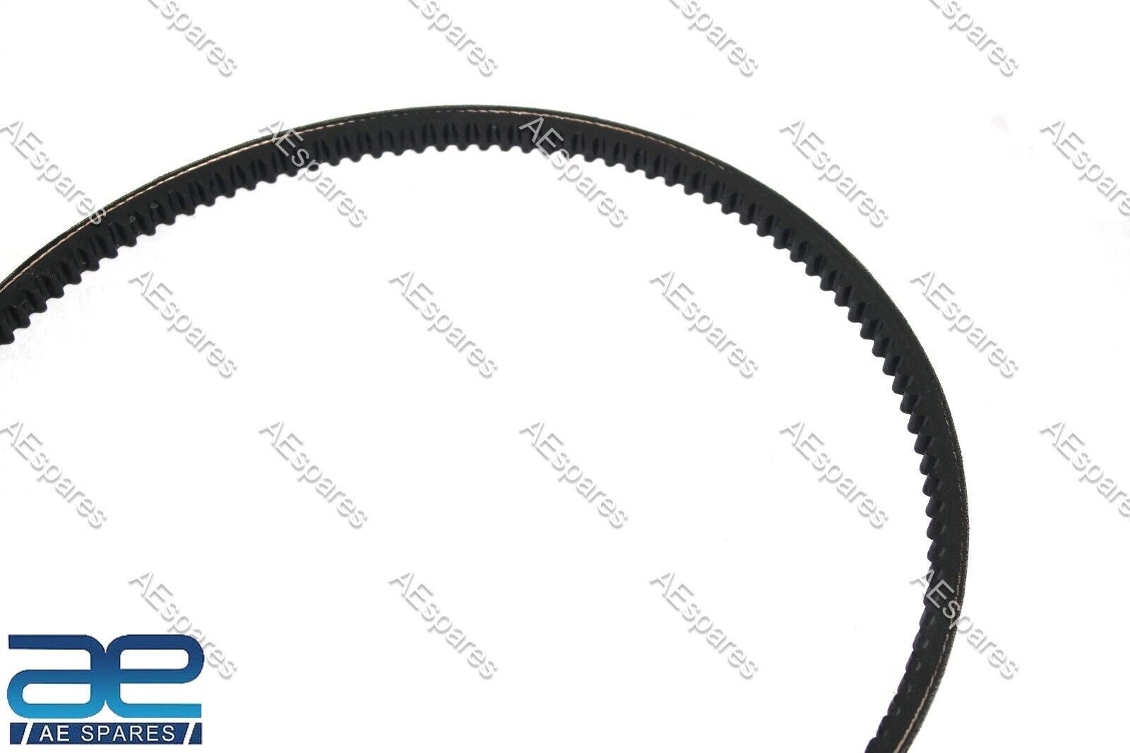 Alternator Belt For Mahindra Tractor Part No. 005556085R1 | eBay