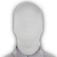 ADULT MORPH MASK OFFICAL MORPHMASK MORPHMASKS MORPHSUIT FULL FACE MASK ...