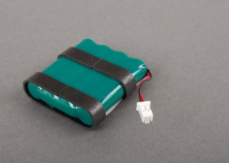 Genuine BMW - Battery - 84109297787 | eBay