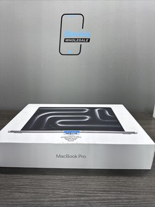 iDevice Wholesale | eBay Stores