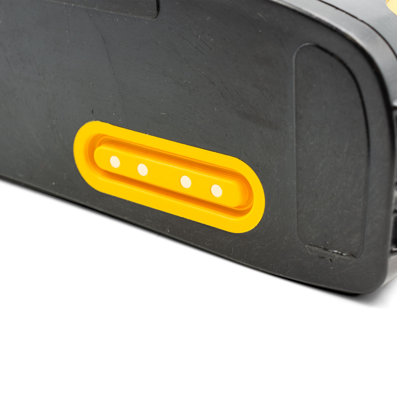 3M Versaflo Battery TR-830/94243(AAD), Intrinsically Safe, for TR-800 ...