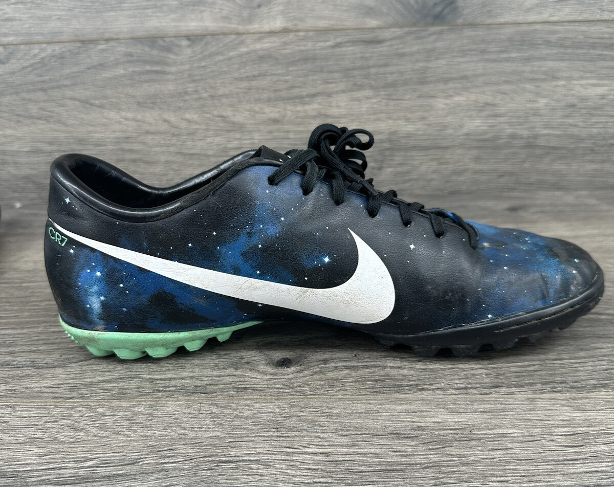 Nike Mercurial Galaxy Turf