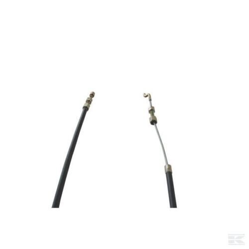 AL-KO MH350-4 Cultivator Drive Clutch Cable P109300010063 MH35-4 ALKO ...
