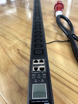 Bitcoin mining PDU | eBay