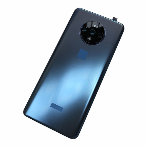 OEM Back Battery Cover Housing Case With Camera Lens For OnePlus 7T 1 ...