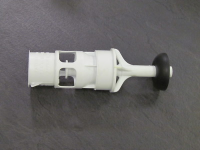 SYPHON AIREX AIR EXTRACTOR FOR DUDLEY SYPHONIC WC | eBay UK