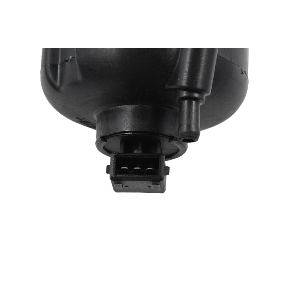 Filtre à gasoil boitier pour Ducato Boxer Jumper 2.3 & 3.0 1606450480 ...