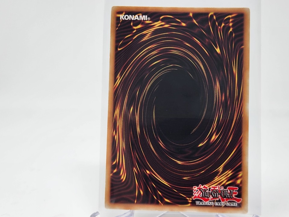 YuGiOh Zolga 1st Edition BP01-EN182 Starfoil Rare NM | eBay