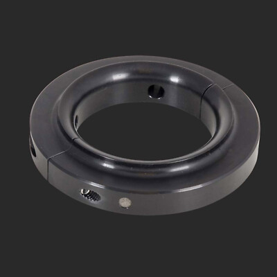 Strange Magnetic Pick Up Collar Pinion Yoke For Ford 9 in. 1 Magnet 35 ...