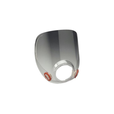 3M™ Lens Assembly 6898/37006(AAD), Replacement Part | eBay