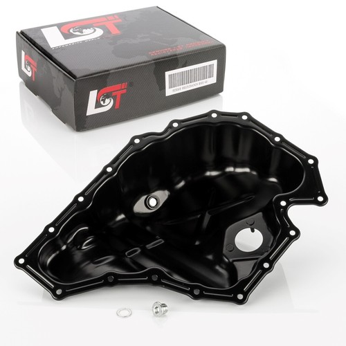 Oil Sump Oil Drain Plug Gasket for Audi A6 C7 Avant - 2.0 TFSI Quattro ...