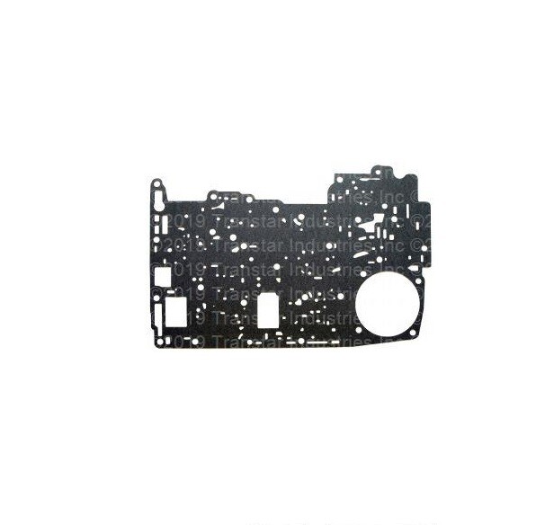 4R44E 5R55E 4R55E Transmission, Valve Body Gasket Set (1995-05) for ...