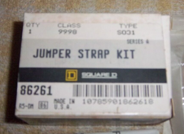 Square D 2510FG1 Manual Starter for sale online | eBay