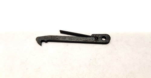 Marlin 1894 Extractor with Spring, New OEM 514269 | eBay