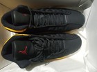 Nike Air Jordan 13 Retro ‘Carmelo Anthony Class of 2002’ 414571-035 B ...