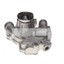 119540-42000 Water Pump w/ Gasket fits for Yanmar 3TNV70 3TNV70-ASA ...