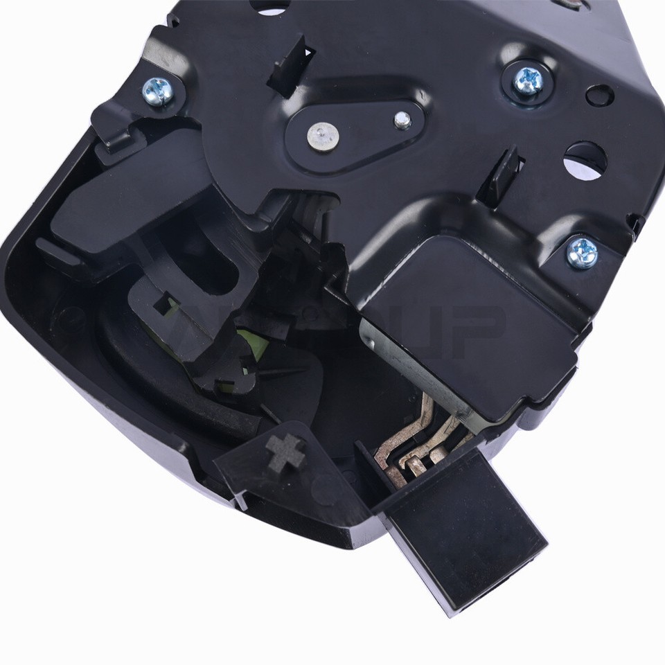 FOR Honda Accord 2013-2017 Power Lid Lock Actuator Trunk Latch 74851 ...