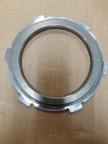 Case IH 1342645C3 Clutch Disc OEM for Tractors | eBay