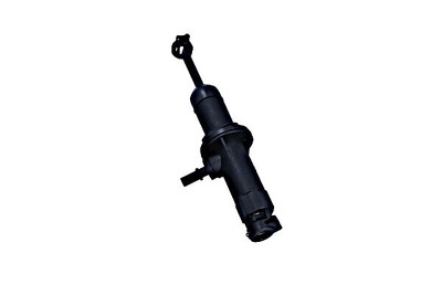 Clutch Master Cylinder For RENAULT Clio II Thalia I Kangoo 00-09 ...