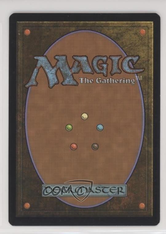 Fencing Ace Magic: Return to Ravnica #11 | eBay