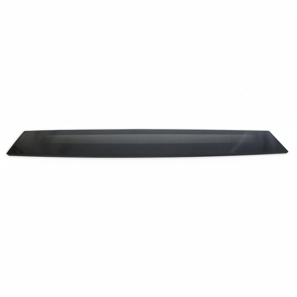Front Section Sunroof Roof Panel Glass For VW Jetta 2019-2023 2021 ...