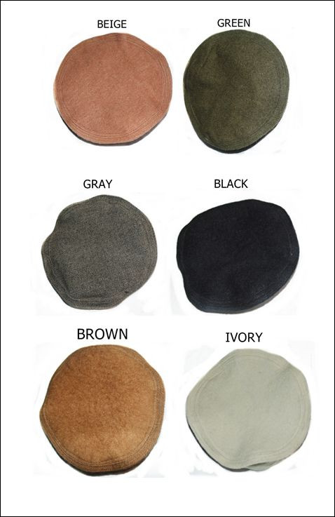 PAKOL HAT AFGHAN WOOL HAT PAKUL HANDMADE HAT AFGHAN HAT PAKOL CAP ...