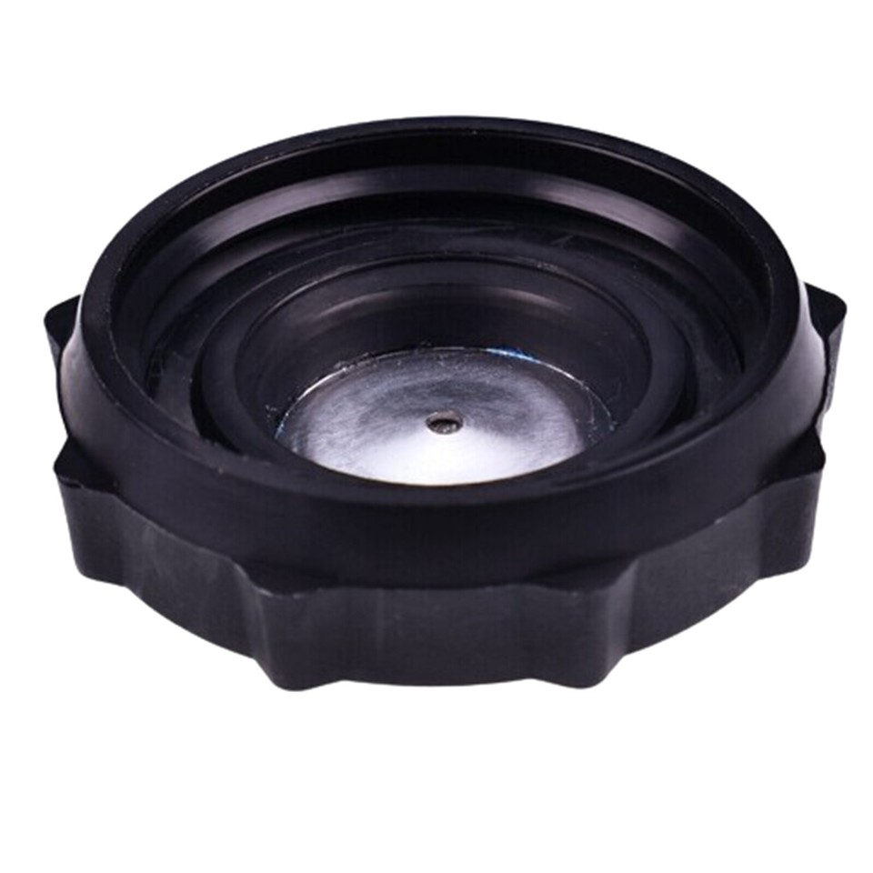 Fuel Gas Cap AM117525 For John Deere 130 160 165 175 180 185 240 260 ...