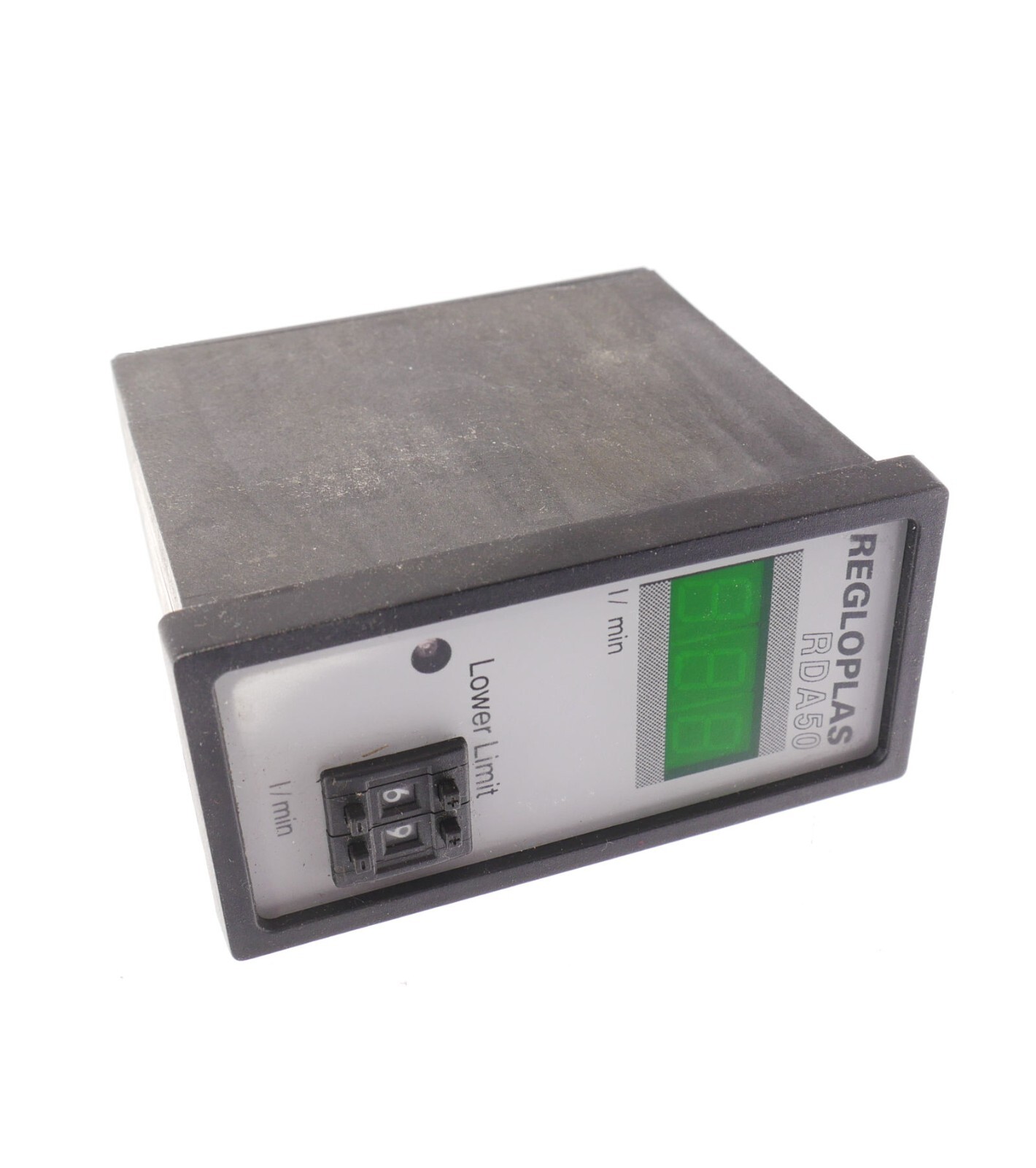 REGLOPLAS RDA50-RL-2-0903.1667 RDA 50 | eBay