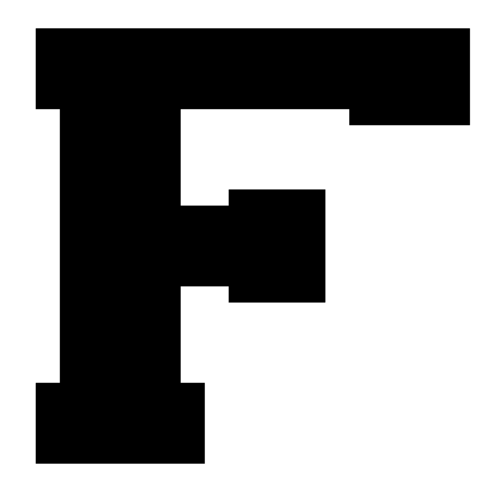 Only F Alphabet Wallpaper LETTER F Alphabet Photography LETTERS