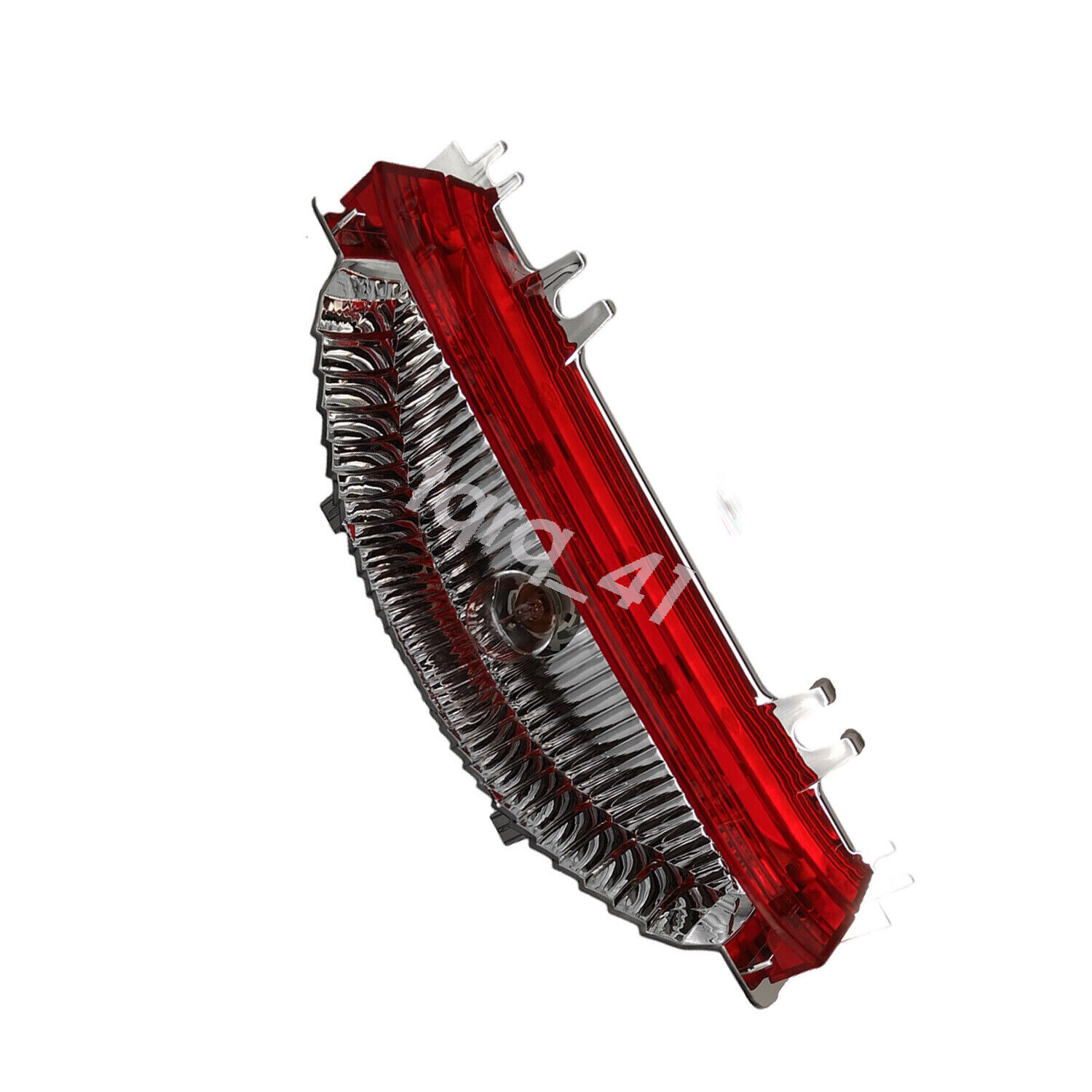 Halogen High Mounted Stop Lamp Assy 92700-4V000 For Hyundai Elantra ...