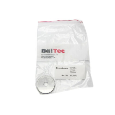 BAL TEC 852000 NSMP | eBay