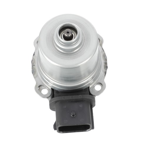 Genuine Land-Rover Oil Pump LR079295 | eBay