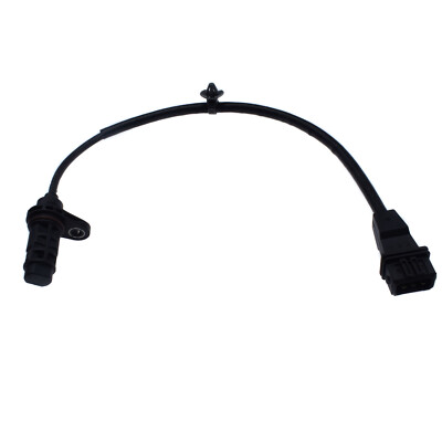 Crankshaft Position Sensor For Hyundai Kia Sonata Santa Fe 2.0 2.4L ...
