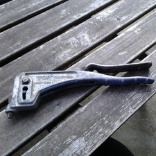 POP Rivet Tool PRP 26 a for sale online | eBay