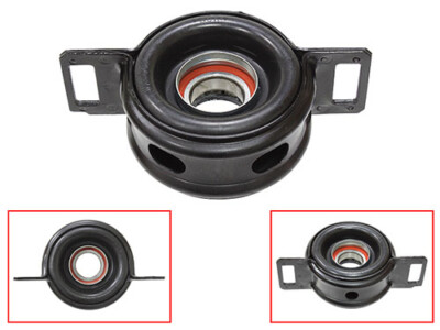 Bronco Products Flex Bearing Assembly | AT-08956 | eBay