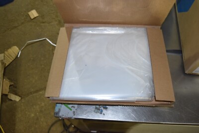 Sta-Dri Knee-High Boot Cover 3 boxes of 100 large free shipping | eBay