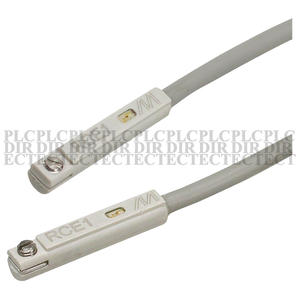 NEW Mindman RCE1 Sensor Magnetic Switch Sensor | eBay