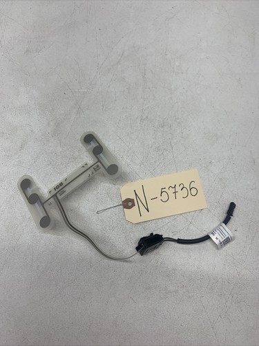 2018-2022 TESLA 3 Y DRIVER SEAT OCCUPANCY SENSOR 1099592-00-D 5736 B142 ...