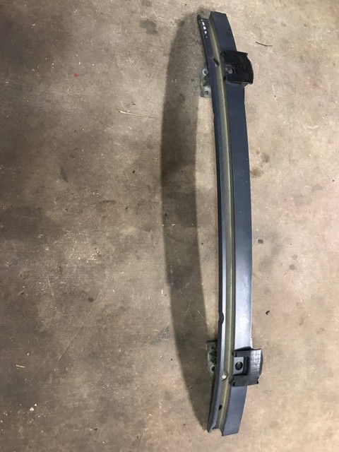 Genuine Volvo Xc90 Rear Bumper Rail OE OEM 31656957 for sale online | eBay