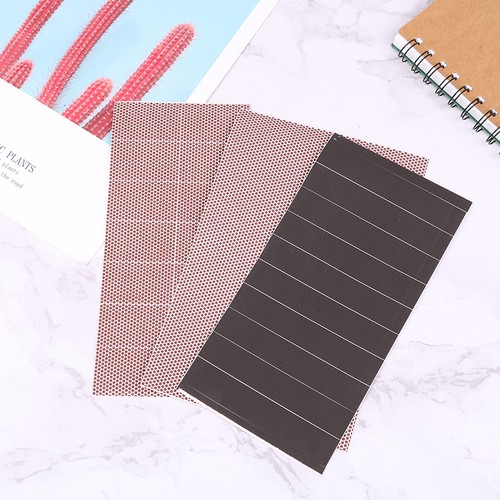 Match phosphorous paper scraping skin striking paper striking ...