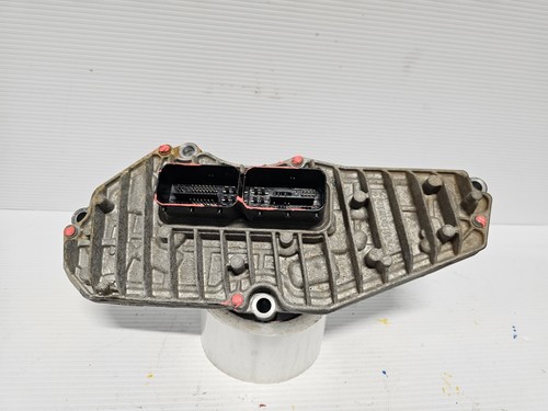 2012 - 18 Ford Focus 11 - 19 Ford Fiesta TCU TCM Transmission Control ...